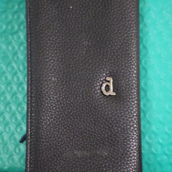 dayaday | Bags | Dayaday Wallet 7 L X 375 W | Poshmark